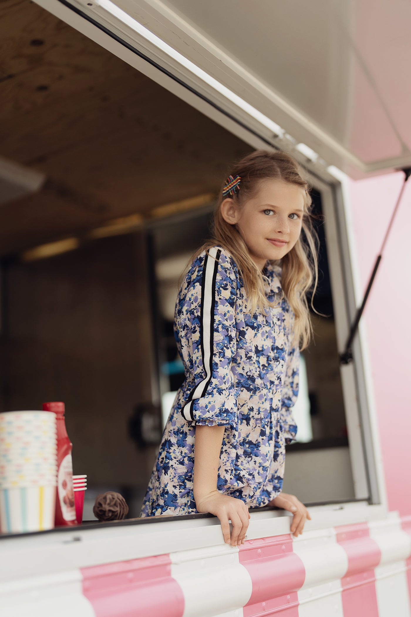 About Us – Junees