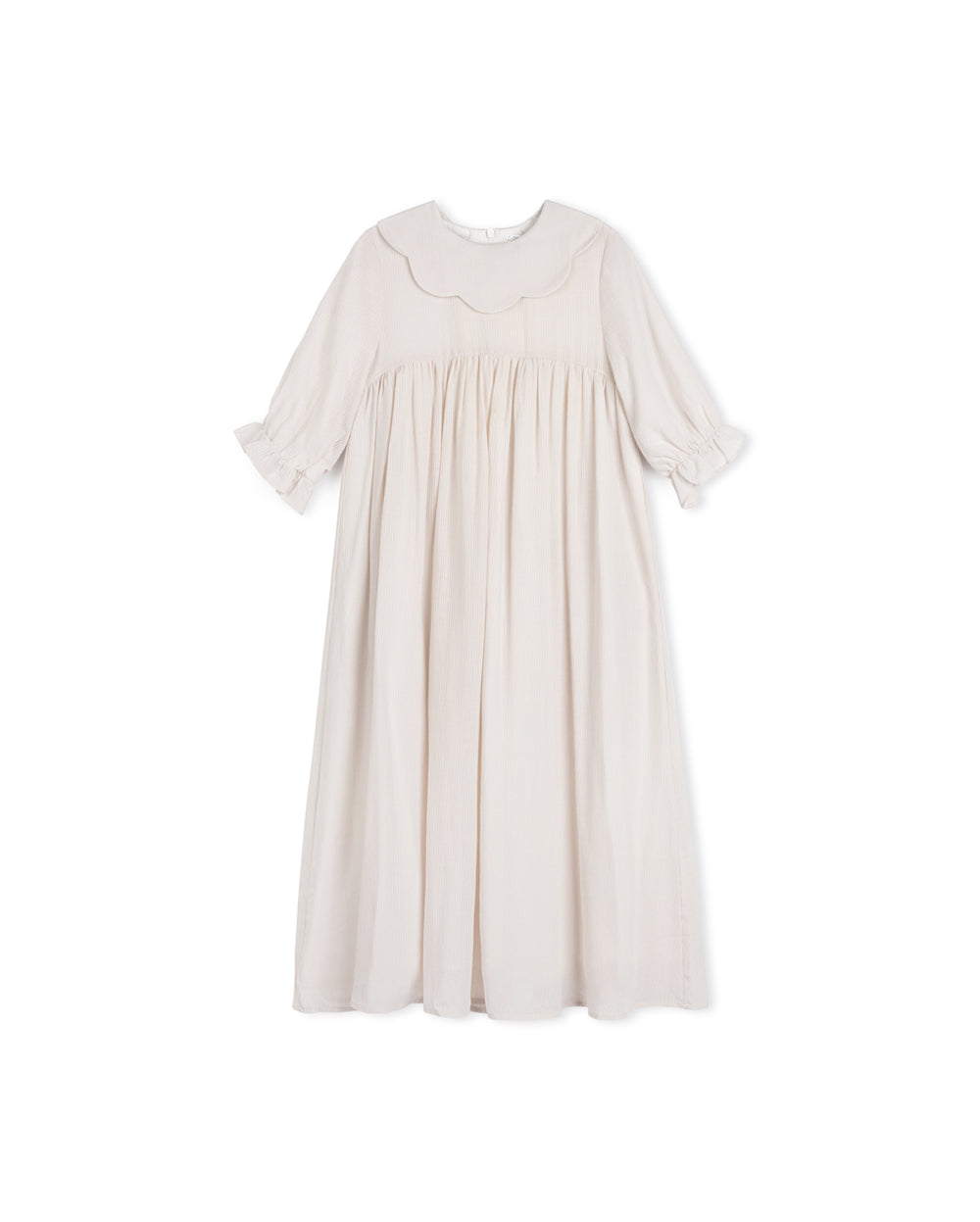 Kids Collection – Page 3 – Junees