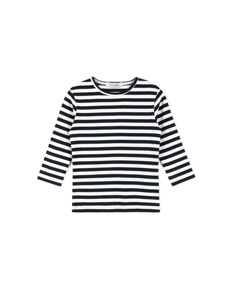 Kids Collection – Page 4 – Junees