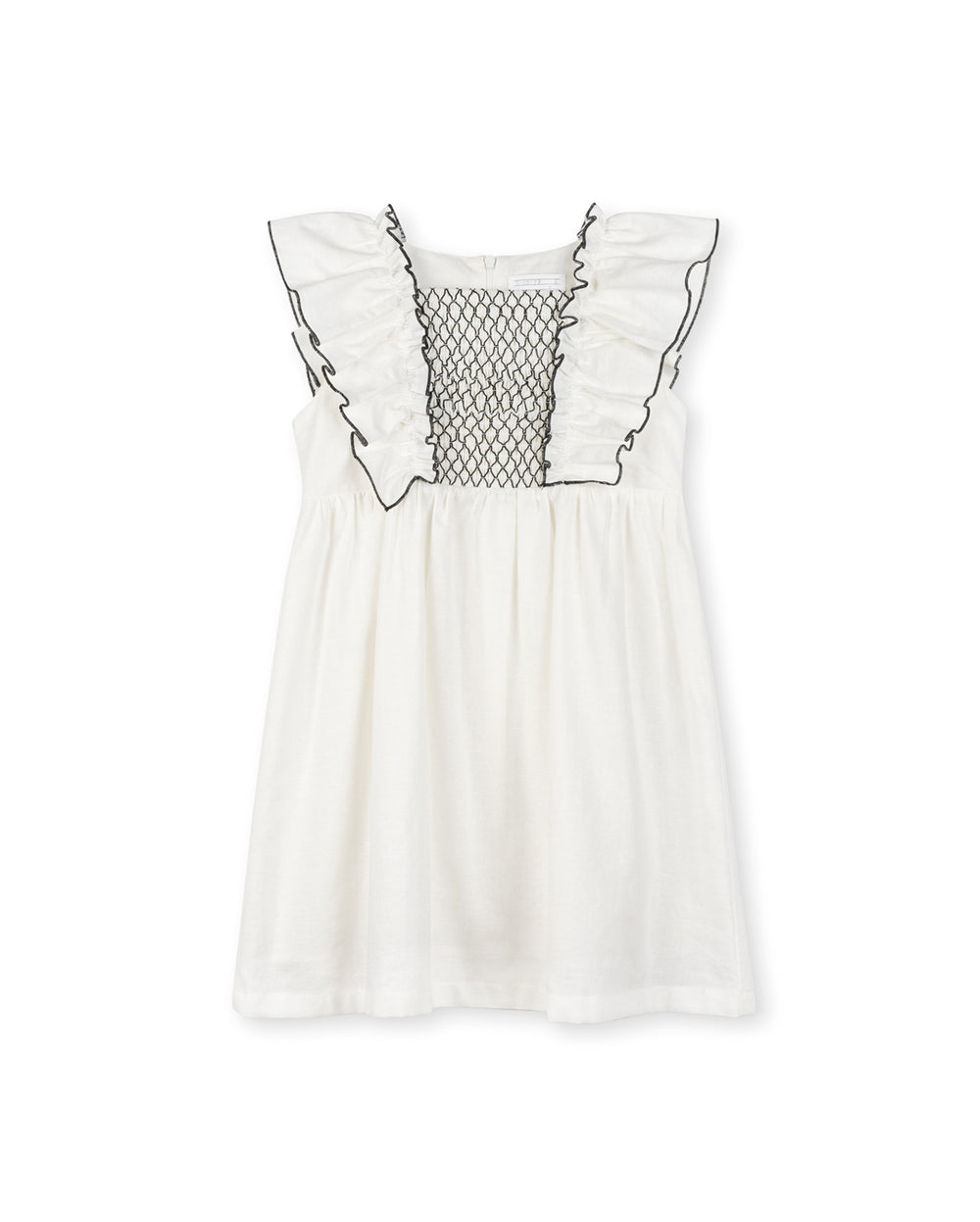 Kids Collection – Page 4 – Junees