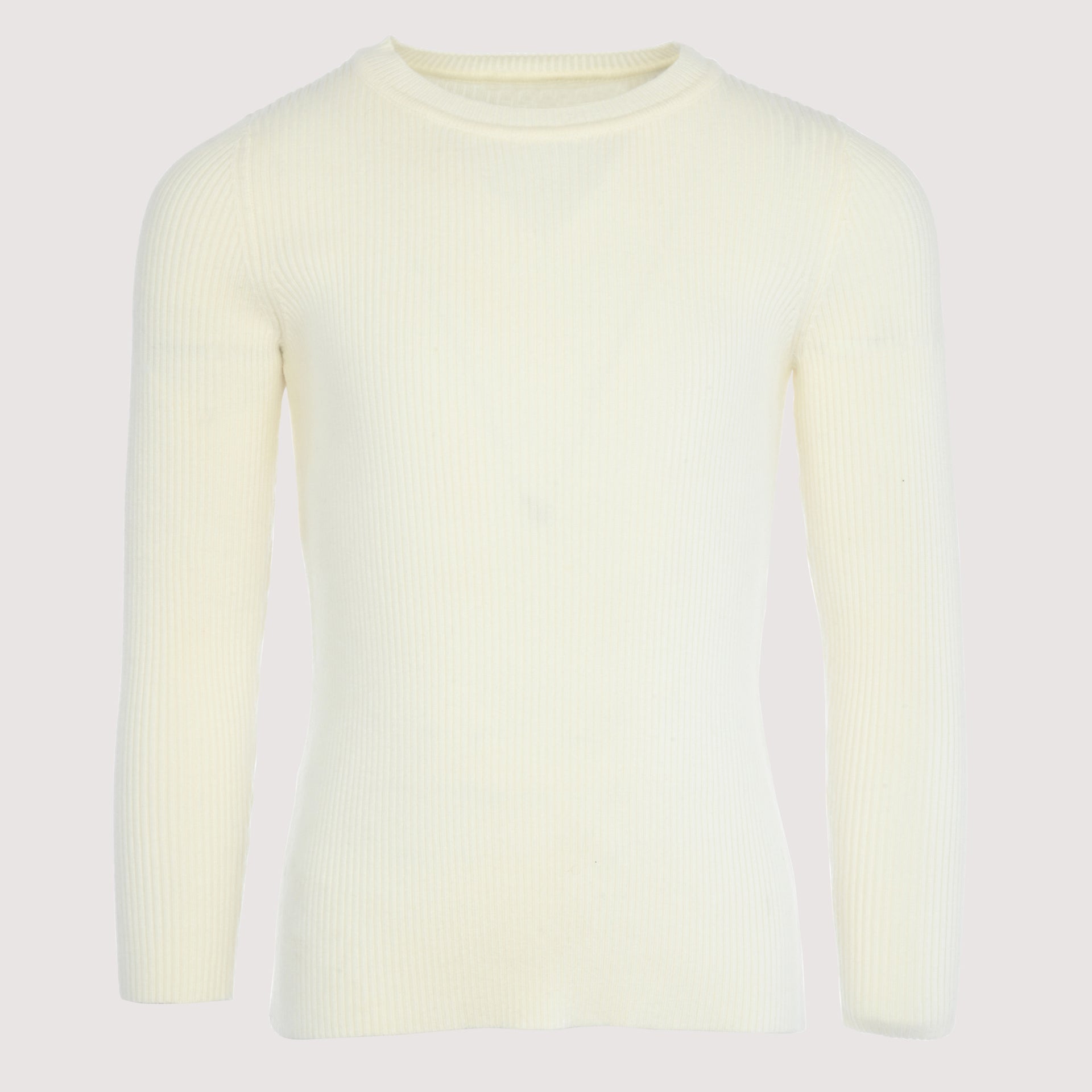 Kids Tops – Junees