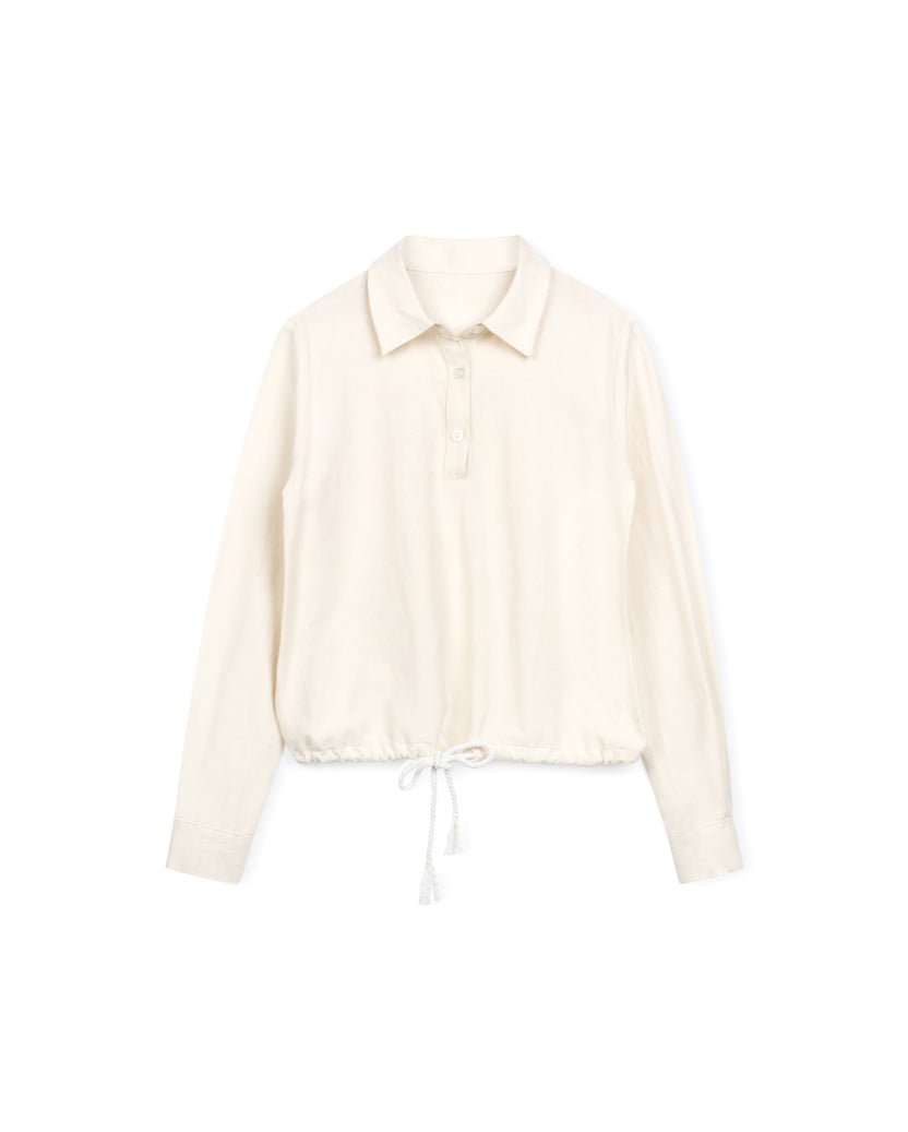 Ladies Collection – Junees