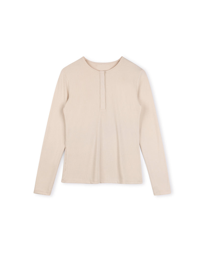 Ladies Collection – Junees