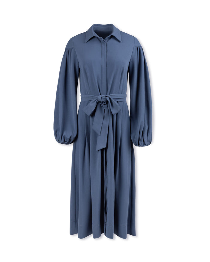 Ladies Collection – Junees