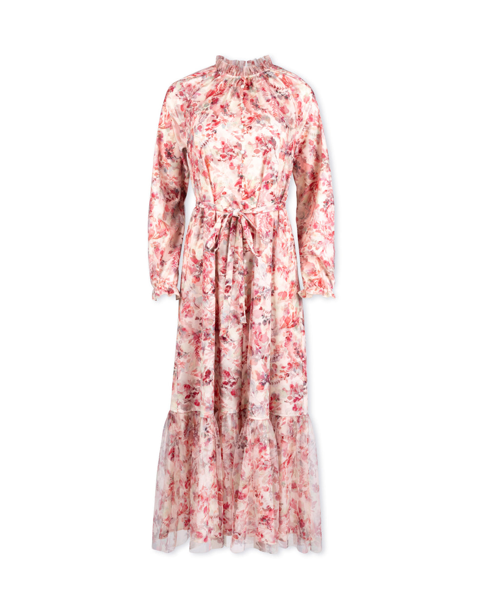 Ladies Collection – Junees